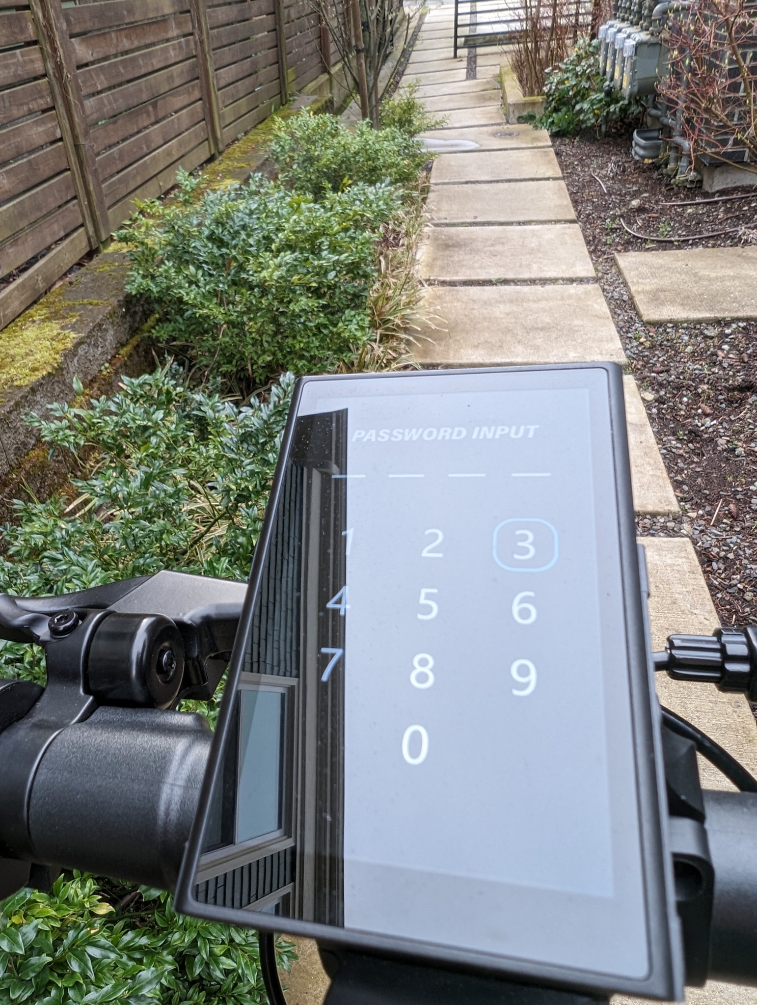 VMAX VX4 and VX2 Pro Electric Scooter Review – The Readyist