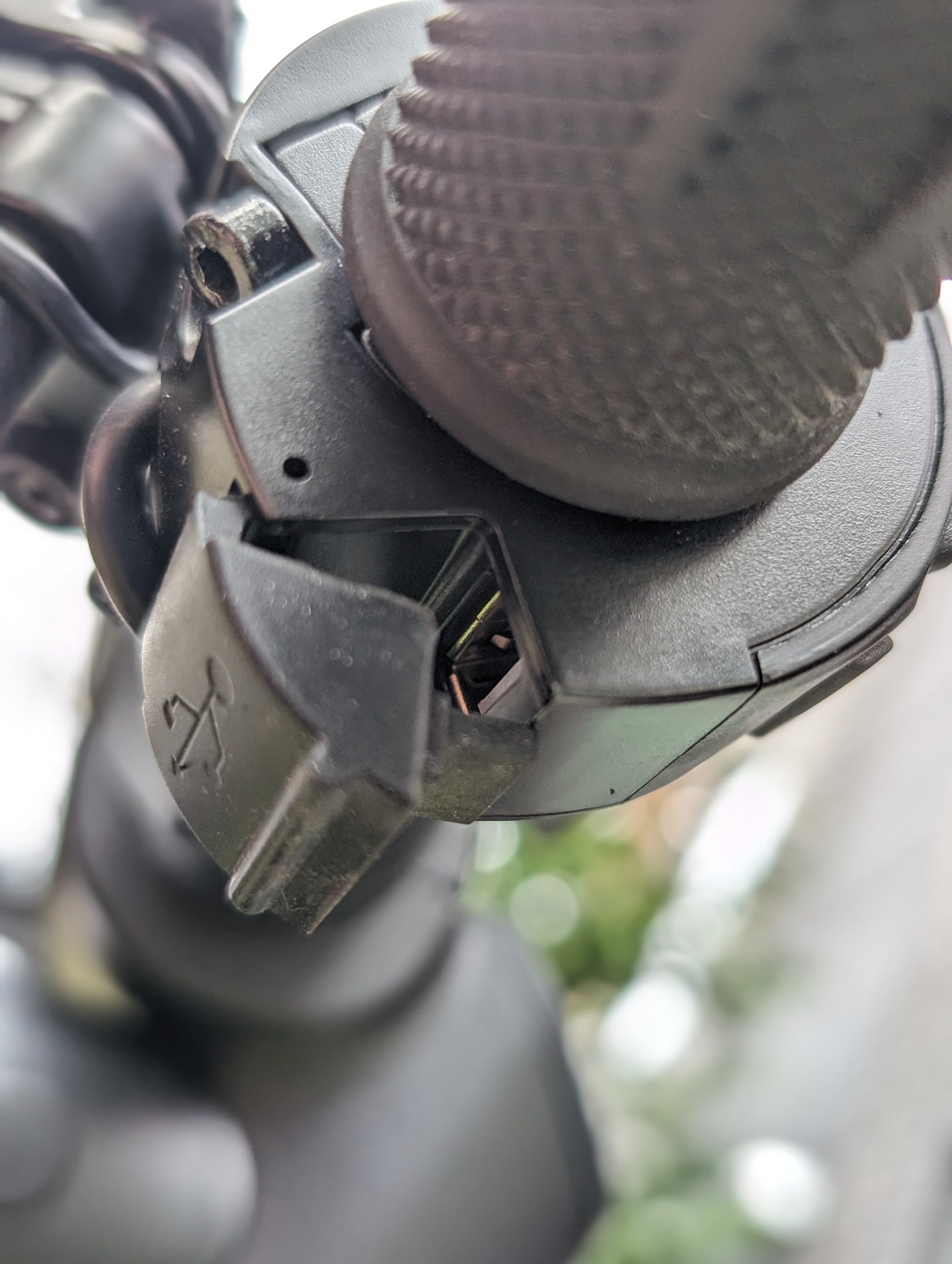 VMAX VX4 and VX2 Pro Electric Scooter Review – The Readyist